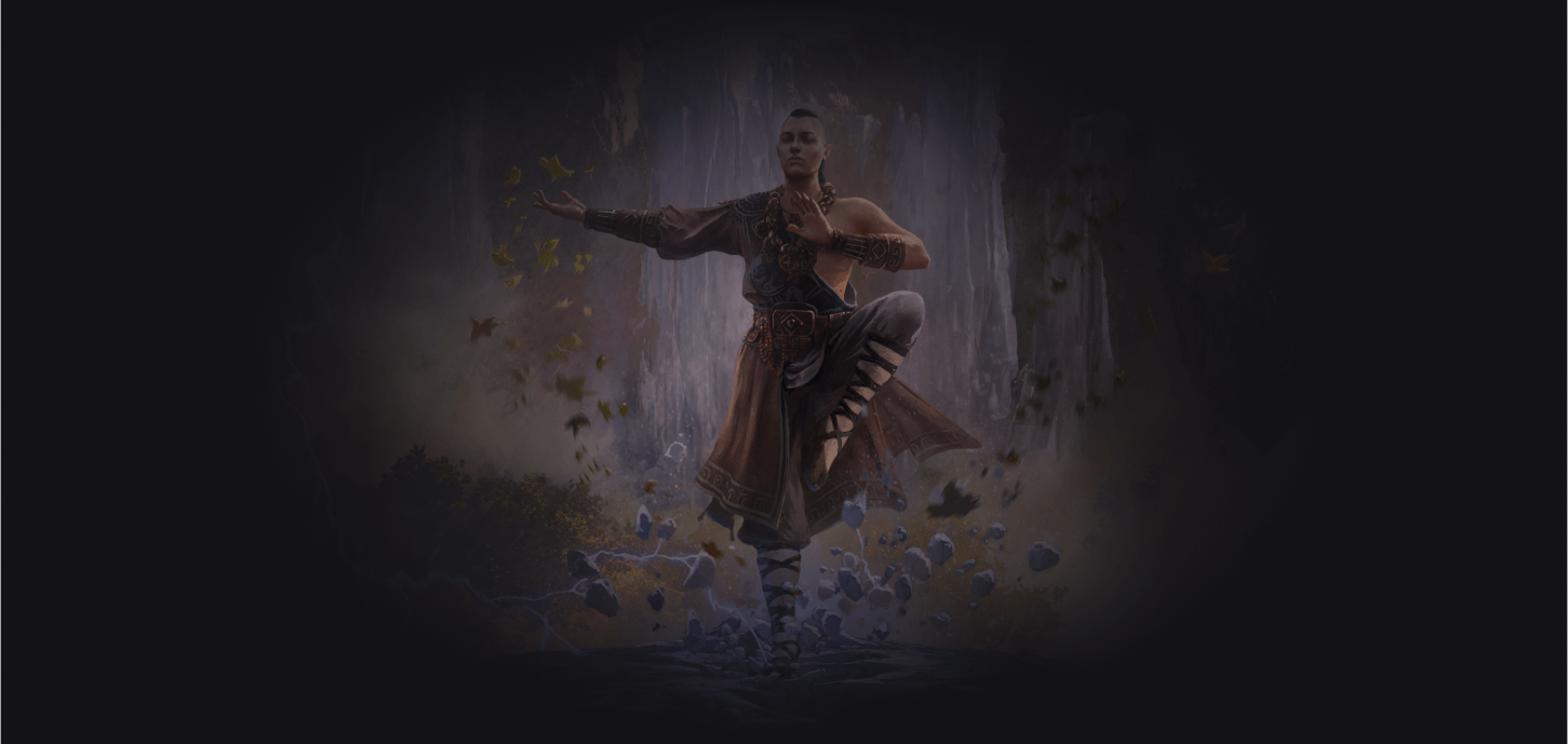 Invoker Builds & Guides for Path of Exile 2 | PoE Vault