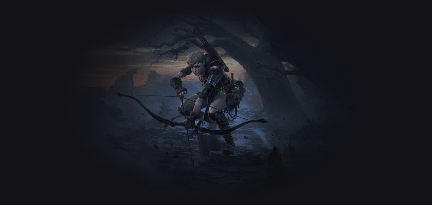 Pathfinder Builds & Guides for Path of Exile 2 | PoE Vault