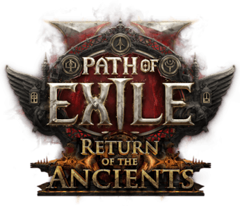 Path of Exile 2 News & Updates | PoE Vault