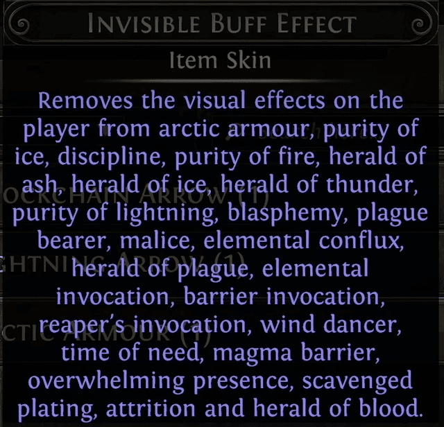 PoE2’s First MTX Pack Adds Ritualist Rhoa Mount & Breachlord Effects