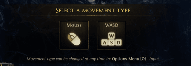 Beginner’s Guide to Path of Exile 2