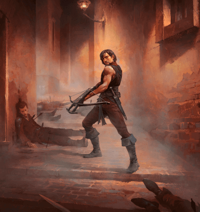 PoE2 Patch 0.2.1: Major Endgame Changes and Loot Upgrades