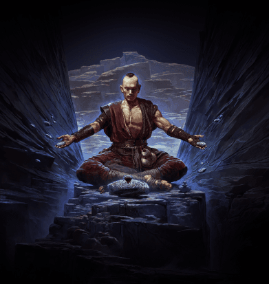 Path of Exile 2 Crossplay and Cross-Progression Explained