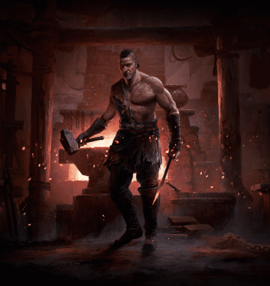 Ranger Builds & Guides for Path of Exile 2 | PoE Vault