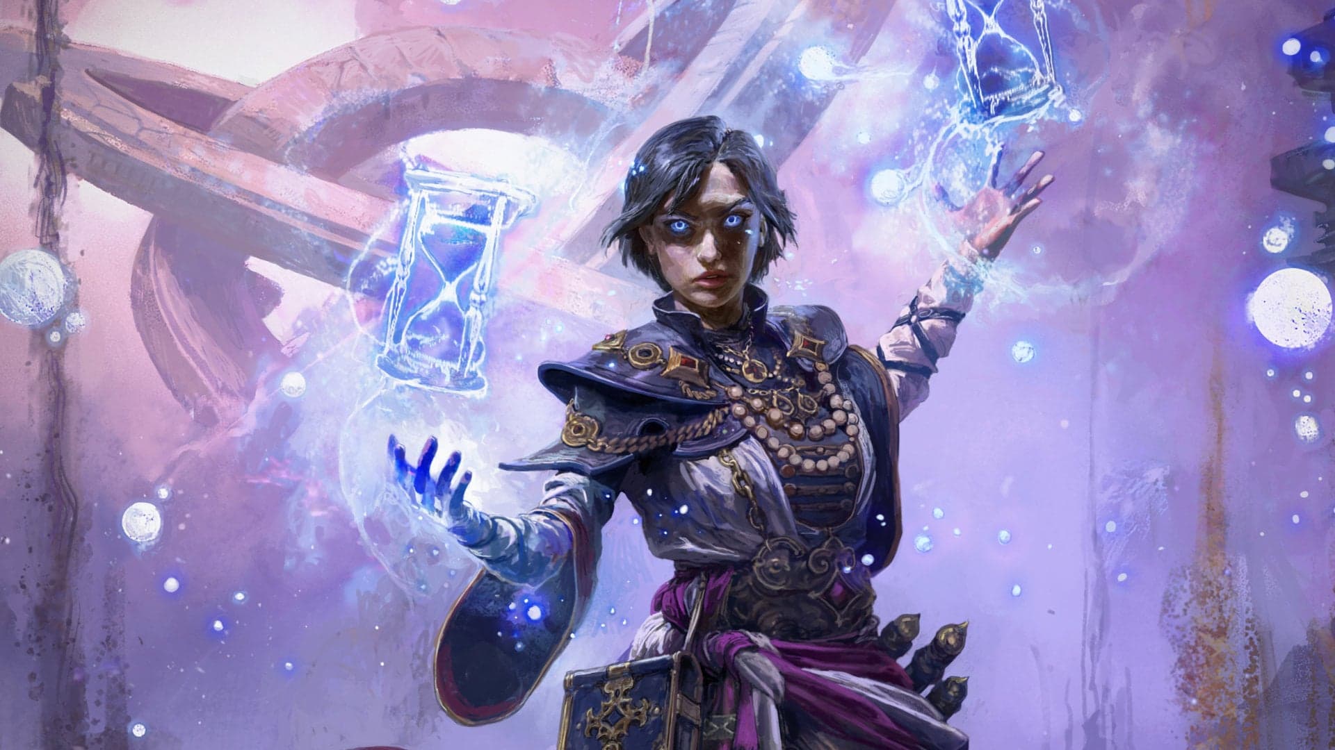 Ascendancy Respec, Totem Buffs, and More Coming in Next PoE2 Patch