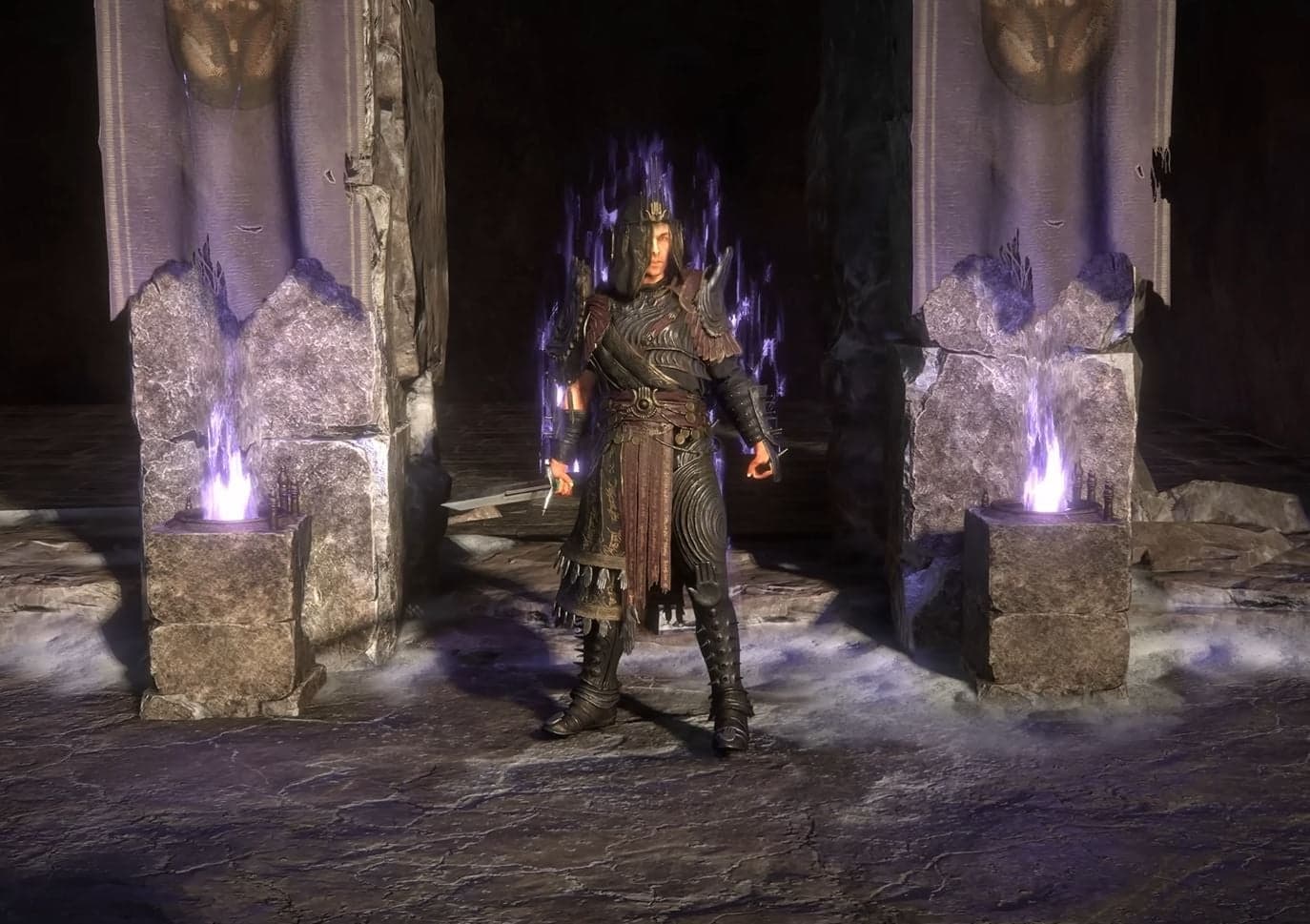 Keepers of the Flame League Challenge Rewards