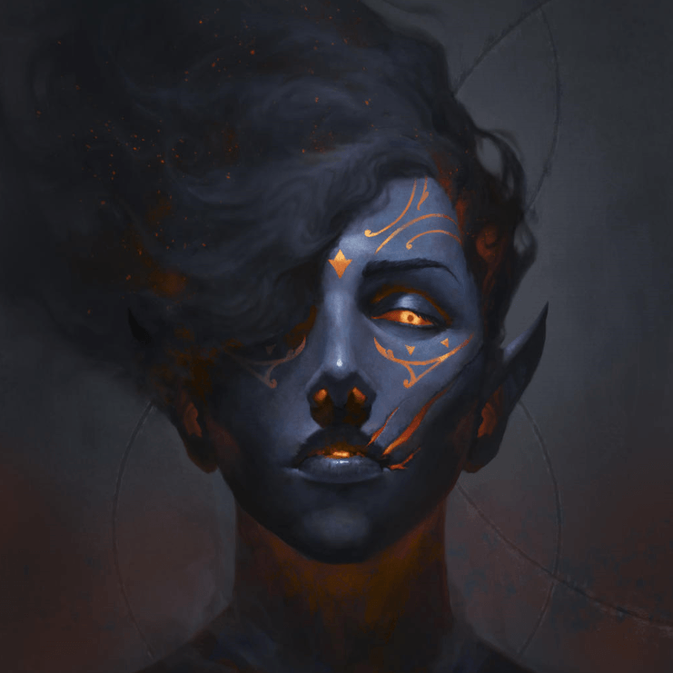 Essence Drain/Contagion and Blight Trickster Build Guide (PoE Ritual 3. ...