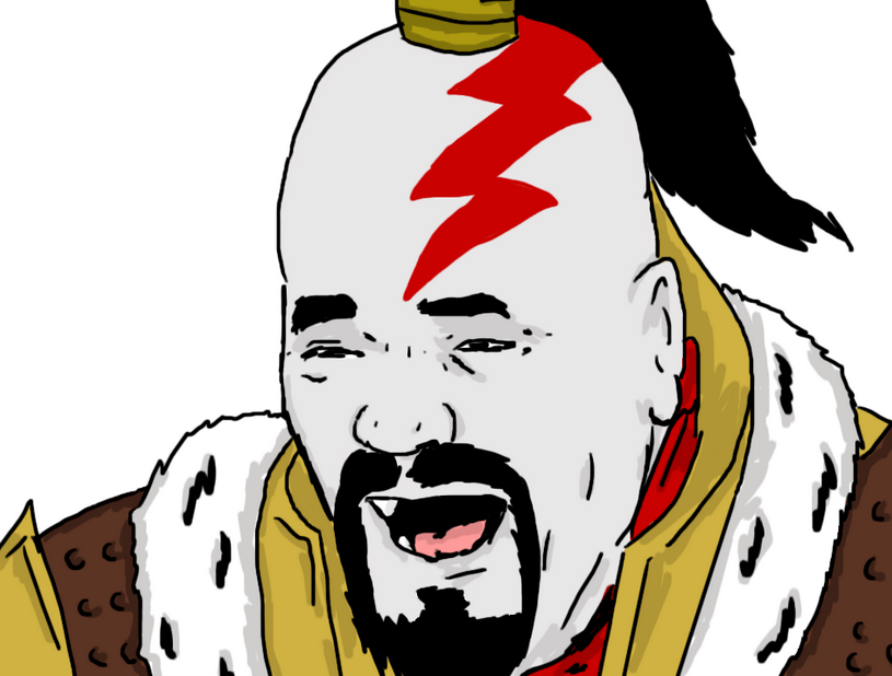 Chaos DoT Occultist PoB, Passive Skill Tree & Gem Links - PoE Vault