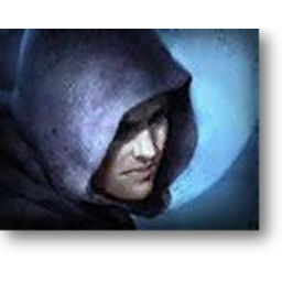 Chaos DoT Occultist PoB, Passive Skill Tree & Gem Links - PoE Vault