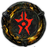 Blighted Summit Map - Items - PoE Vault